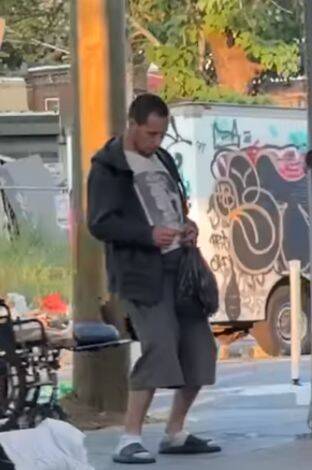 Los efectos en el cuerpo del fentanilo: así afecta la 'droga zombie' a ...