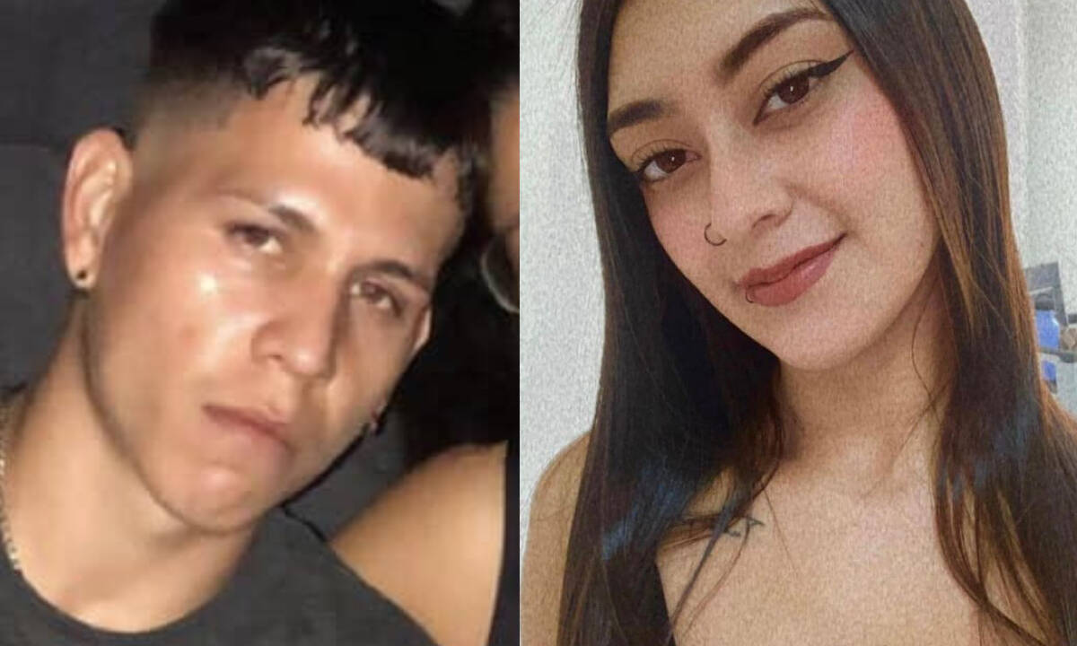 Colombiana Luisa Torres murió en trágico accidente en Aruba: esto se sabe