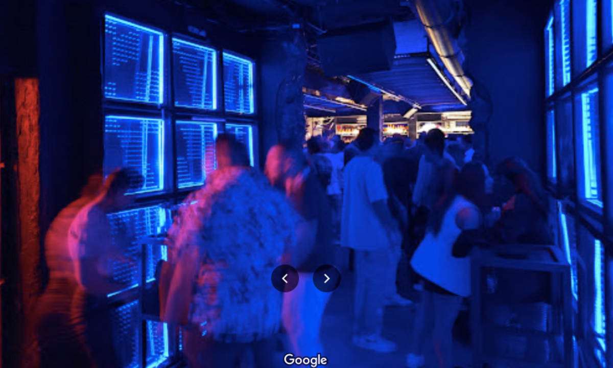 Medellín: discoteca club Perro Negro anunció que abrirá nueva sede en ...