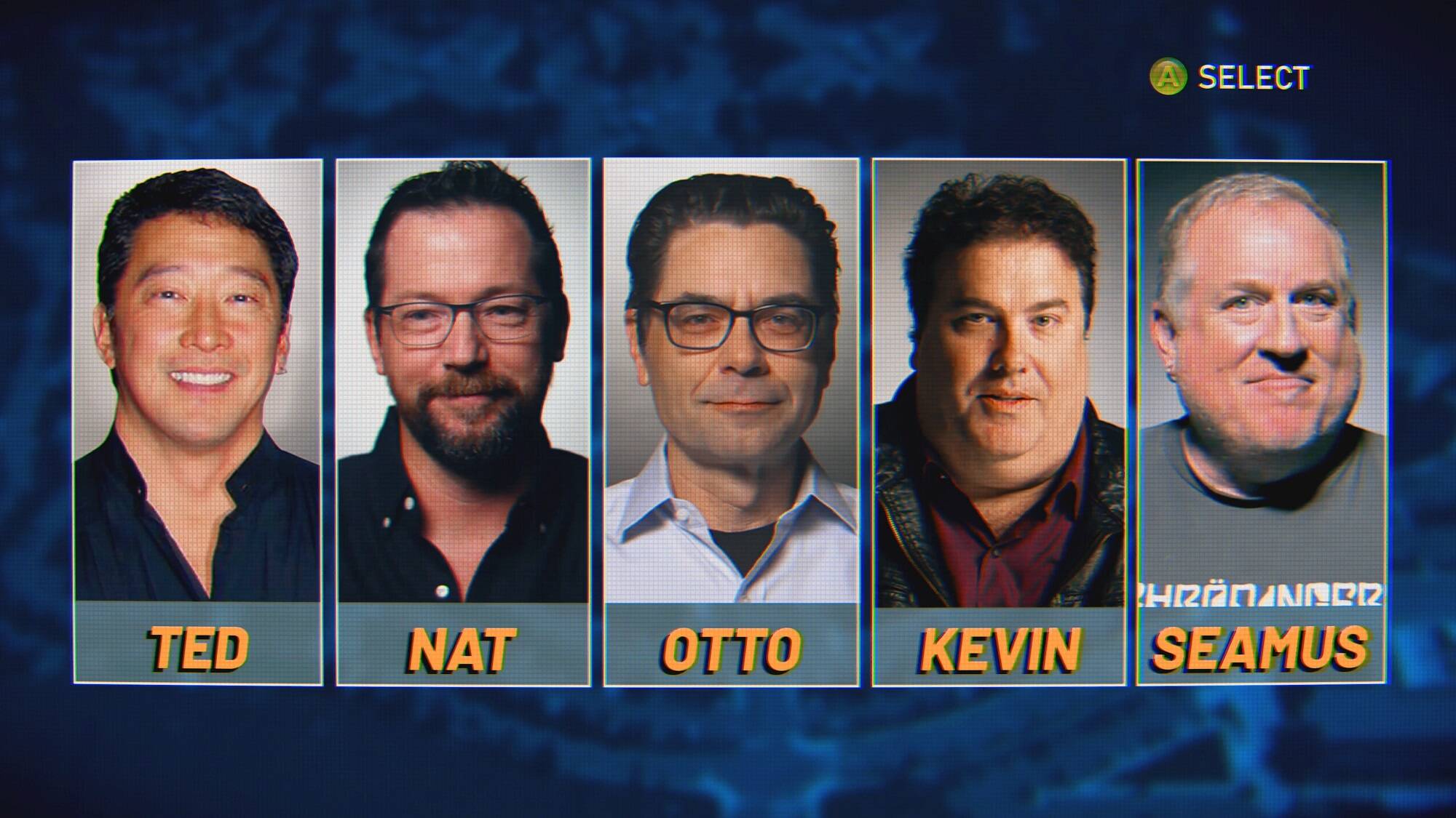 Microsoft: esta es la historia de la creación de la consola Xbox