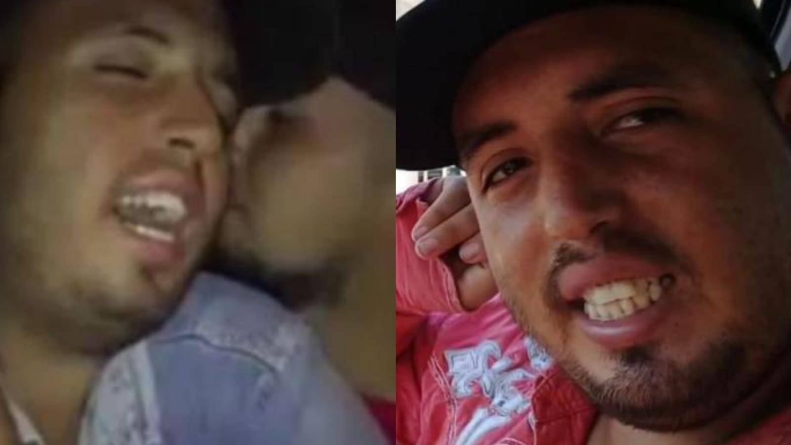 Murió 'Wiko' hombre famoso por el meme de 'Afedo, camate pofavo'; esto ...