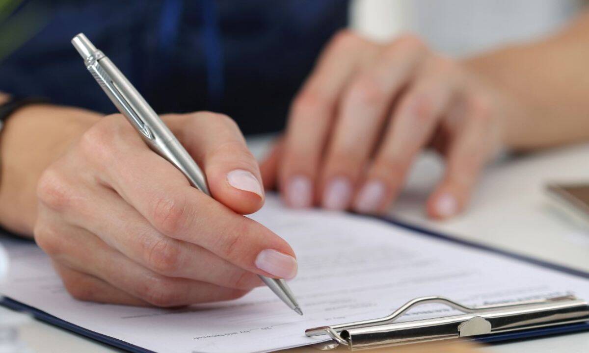 ¿Cómo es el proceso para realizar la apostilla de documentos en línea ...