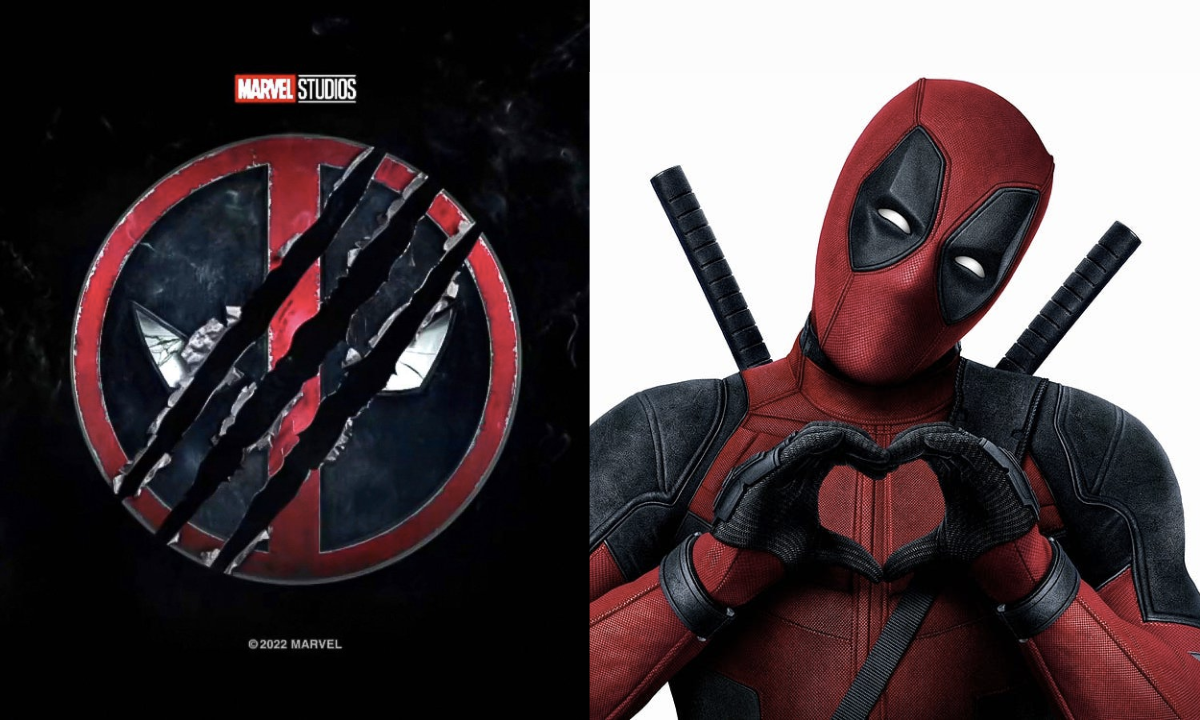 Deadpool: ¿Qué pasó con los actores desde la primera película de 2016?