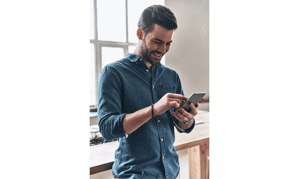 Android: así puede saber cual es el número telefónico vinculado a la ...