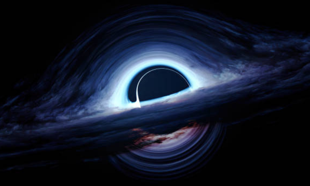 Supernovas: confirman que dan origen a los agujeros negros o estrellas ...