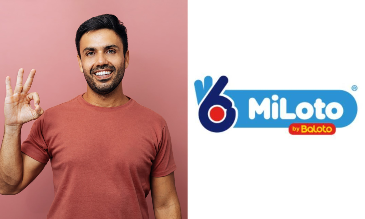 Resultados de MiLoto de este lunes 22 de enero de 2024