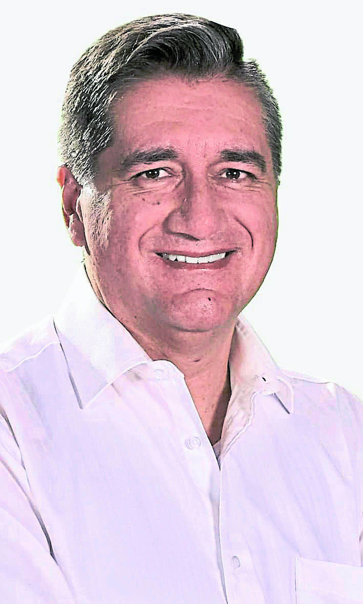 Confesiones de una bruja que blindó a los escoltas de un cabecilla de ...