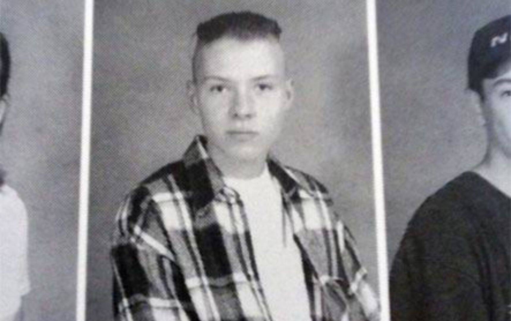 Luka Magnotta: ¿quién es y por qué era tan temido en EE. UU. y Canadá?