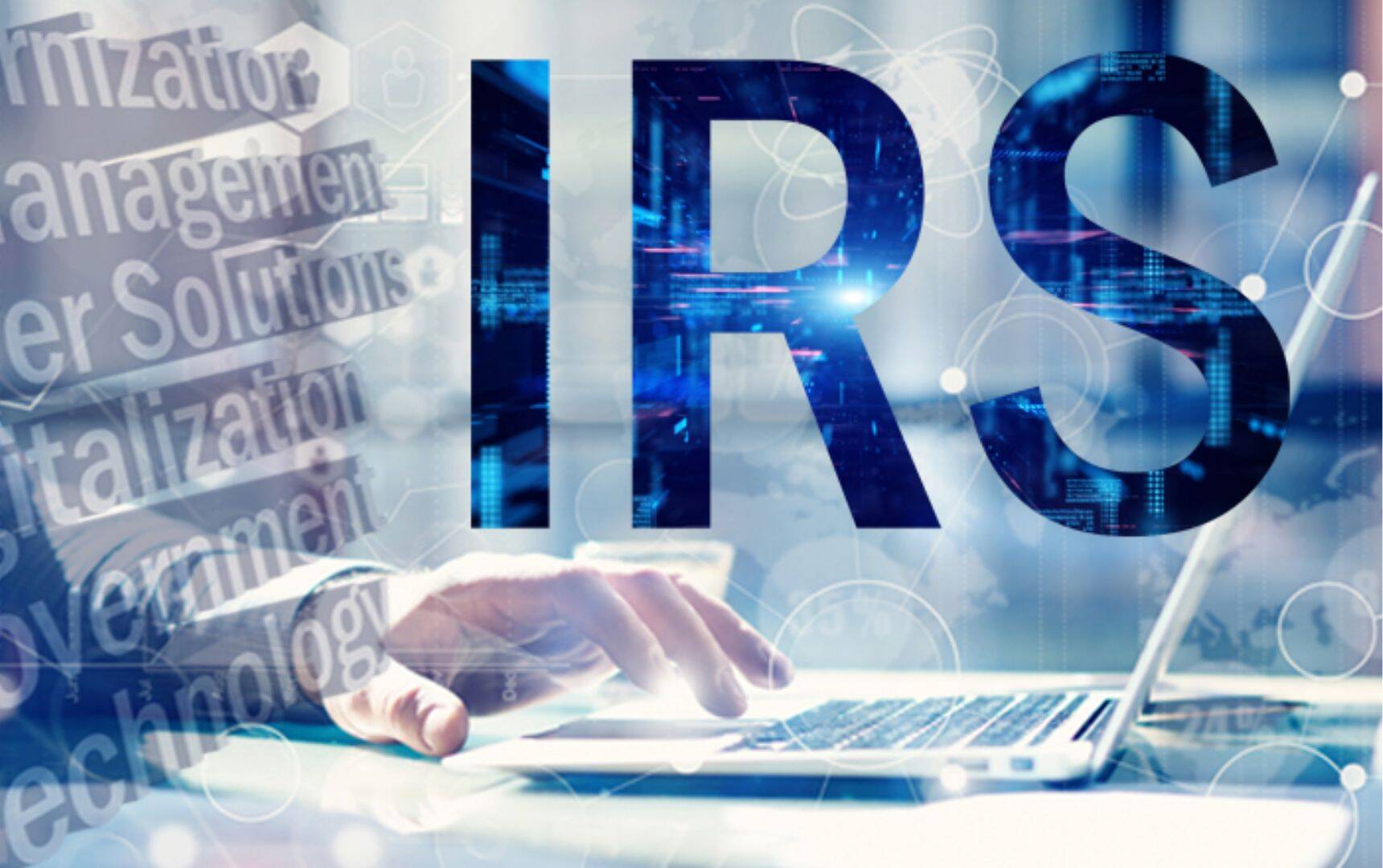 ¿Cómo saber el estado de mi reembolso de impuestos del IRS?