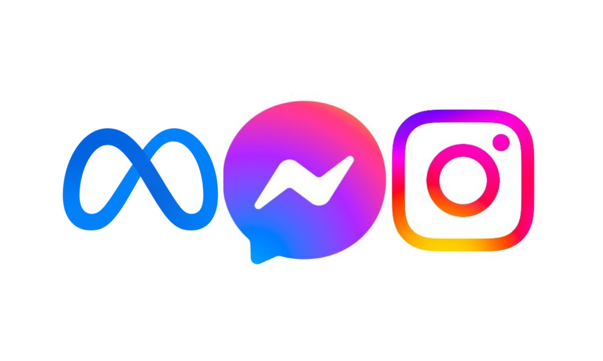 ¿Qué significa ‘traka’ y cómo se aplica en una conversación?