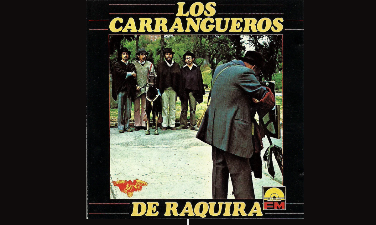 Jorge Velosa: ¿cómo se convirtió en el máximo de la música carranga en ...