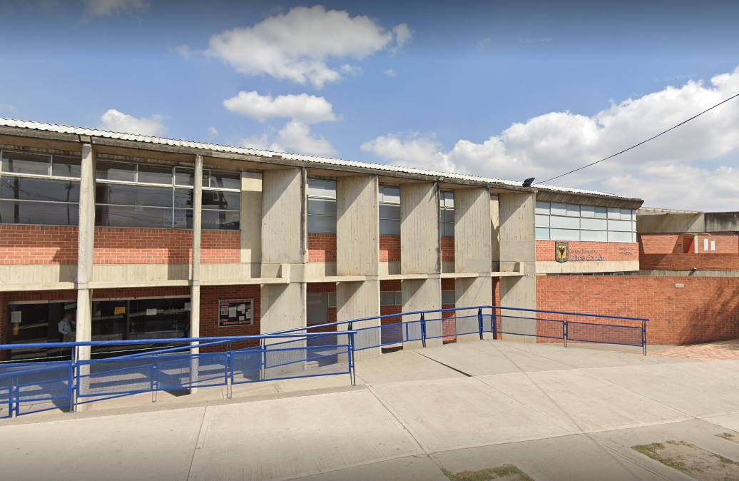 Los mejores colegios distritales en Bogotá, según resultados Pruebas Saber 2023