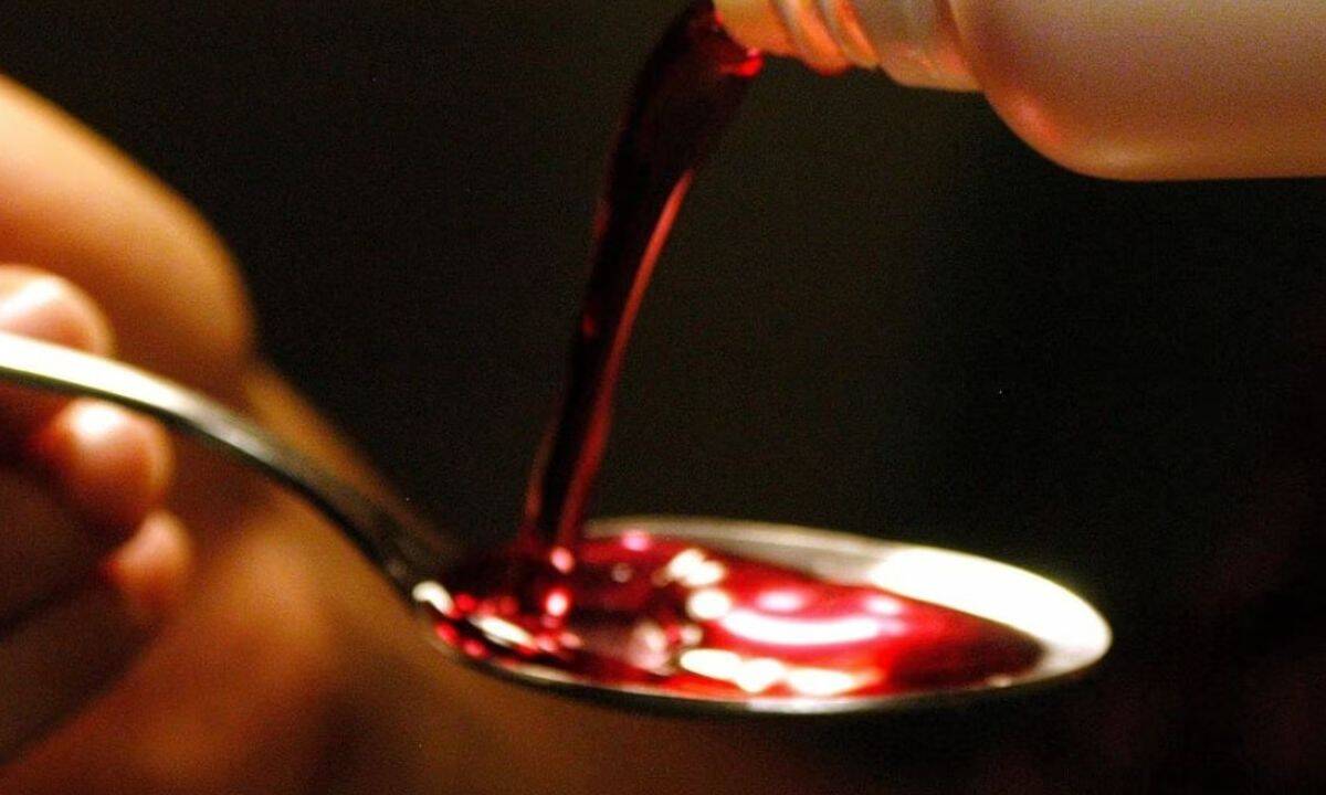 Eritrosina: ¿qué es el colorante ‘Rojo 3’ derivado del petróleo ...