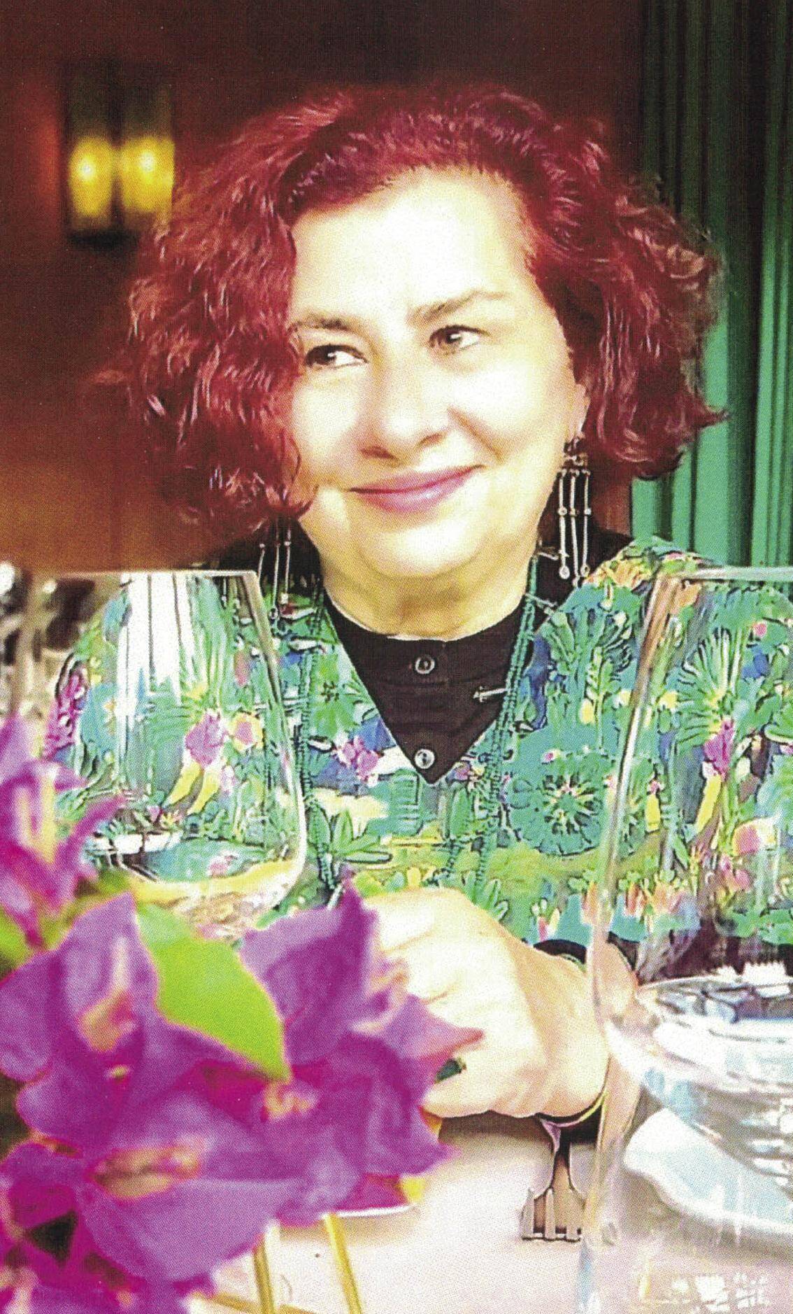 'Florencia en el Amazonas', primera ópera en español de la Metropolitan ...