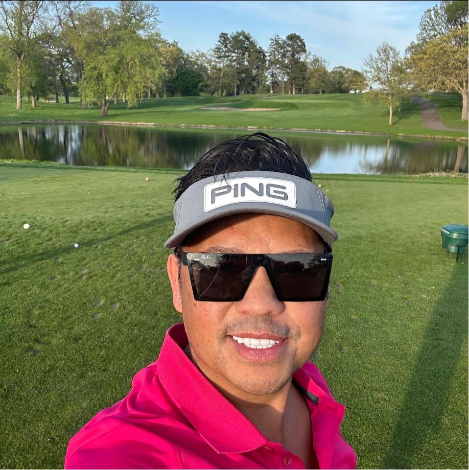 Tou Ger Xiong, comediante y activista, asesinado en Medellín: fue ...