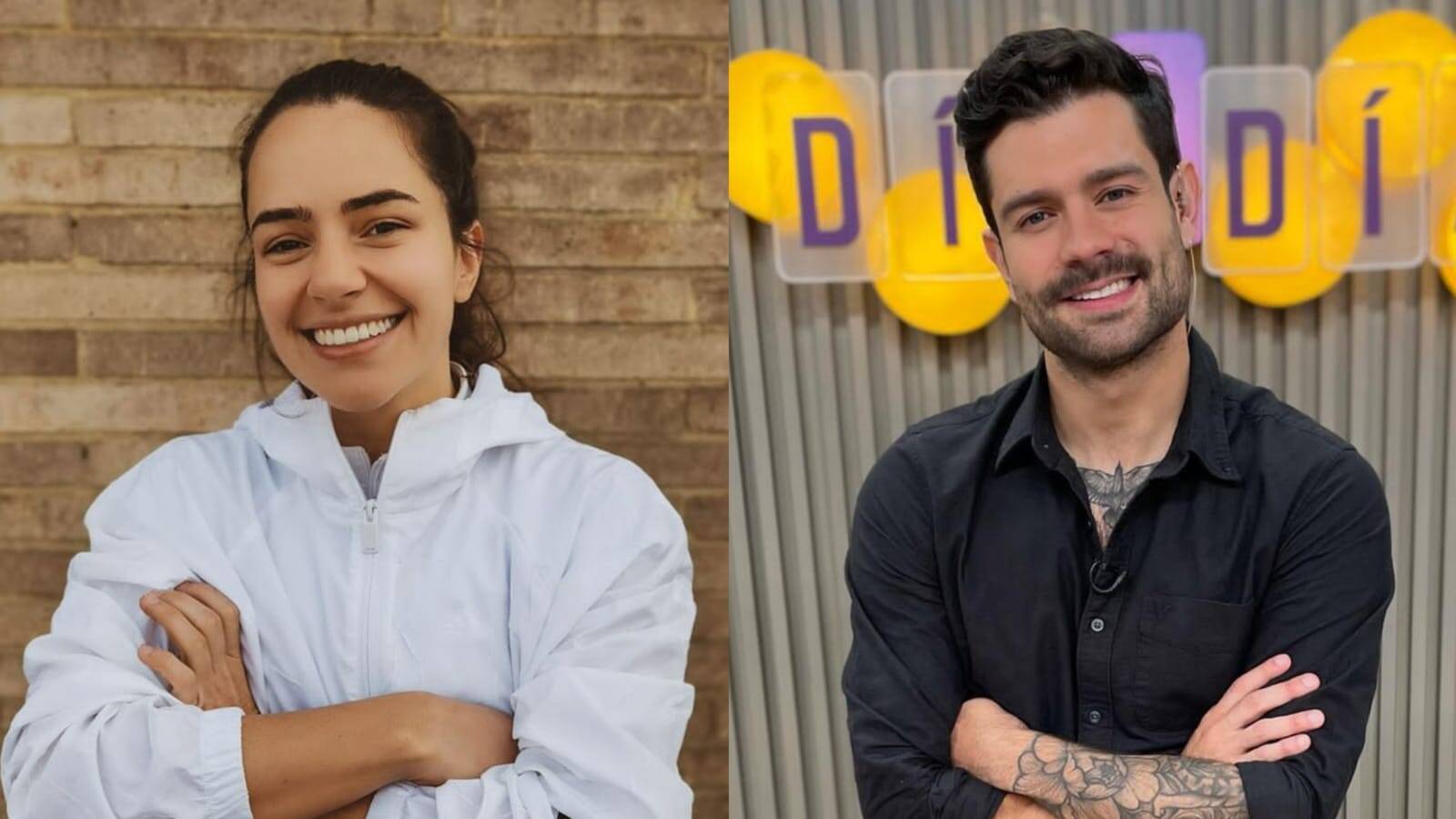 Juan Diego Vanegas, chef de 'Día a Día', y Sofía Gómez se habrían divorciado: ¿Por qué?