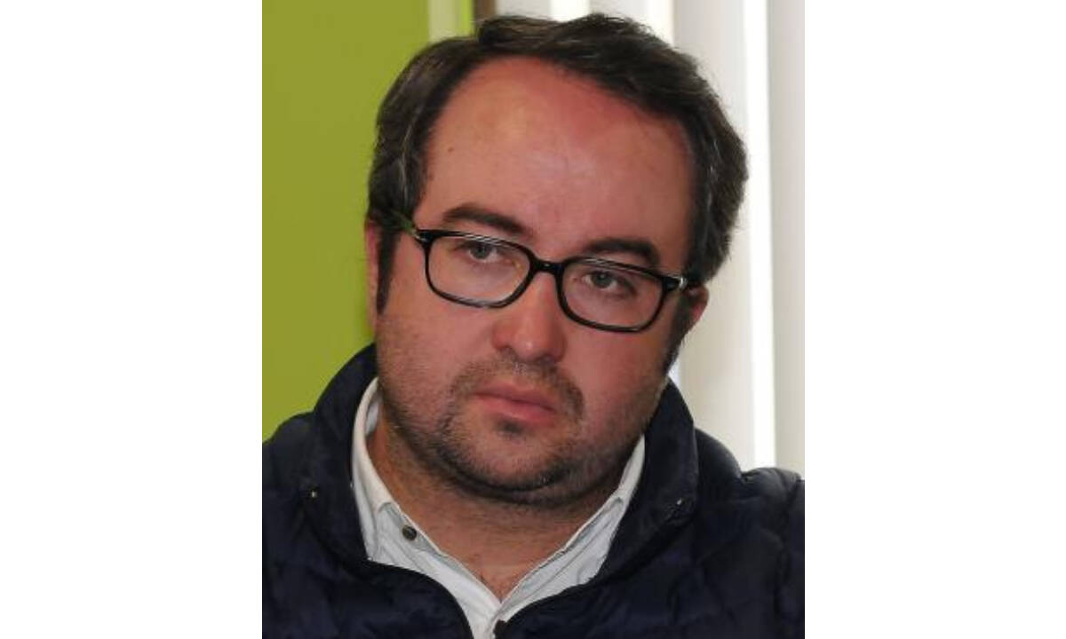 Ciro Ramírez regresará al Congreso luego de ser liberado por la Corte ...