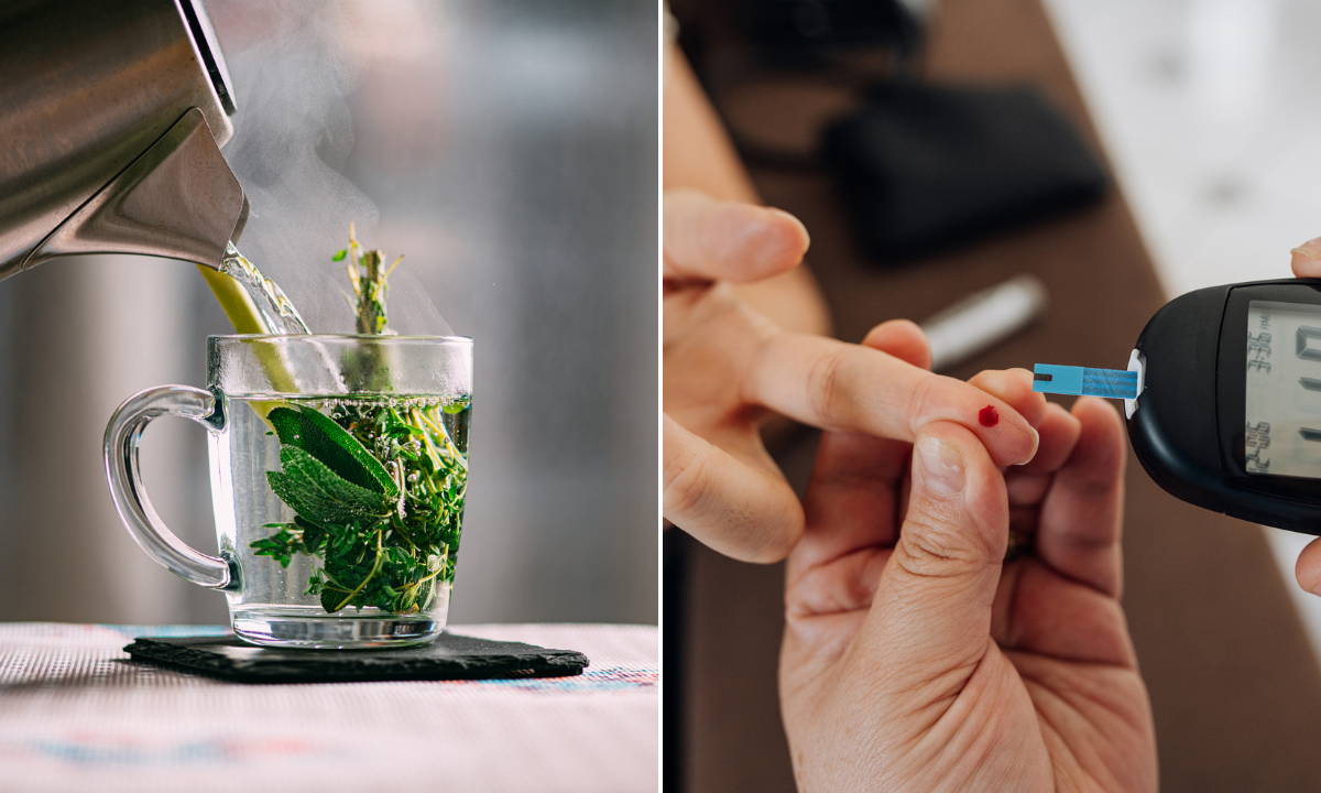Diabetes: ¿Cuáles son los remedios caseros y efectivos para bajar el ...