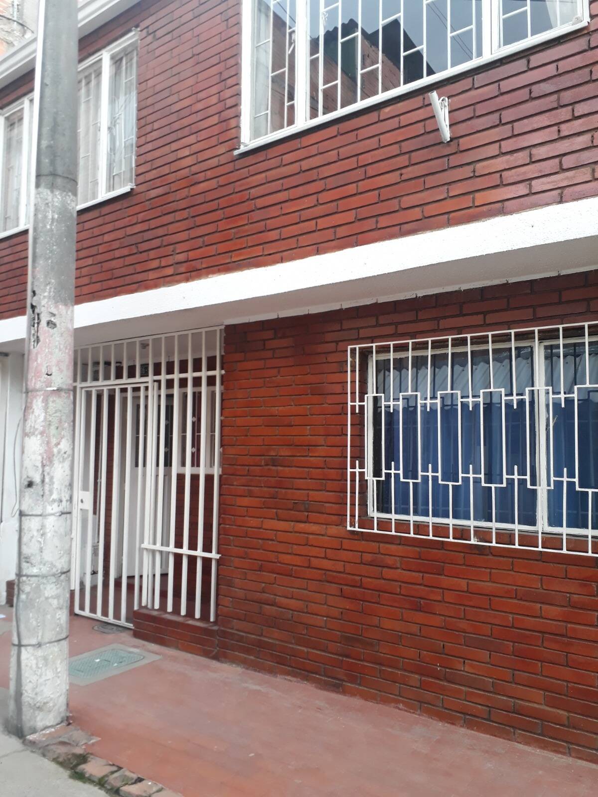 Cómo resolver conflictos por invasión o daño a su propiedad: pasos ...