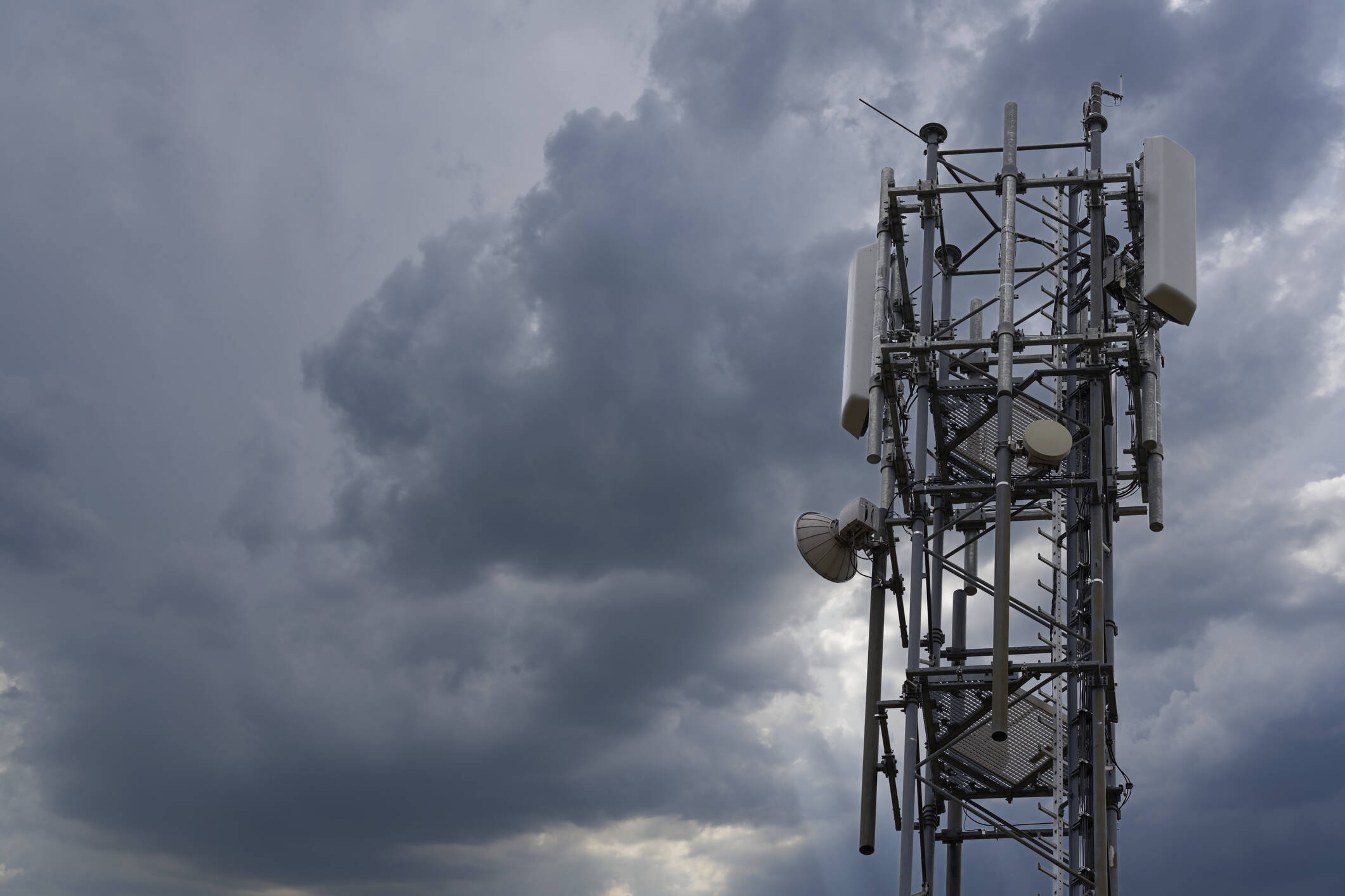 Telecall: la nueva compañía de telecomunicaciones que llegará a Colombia