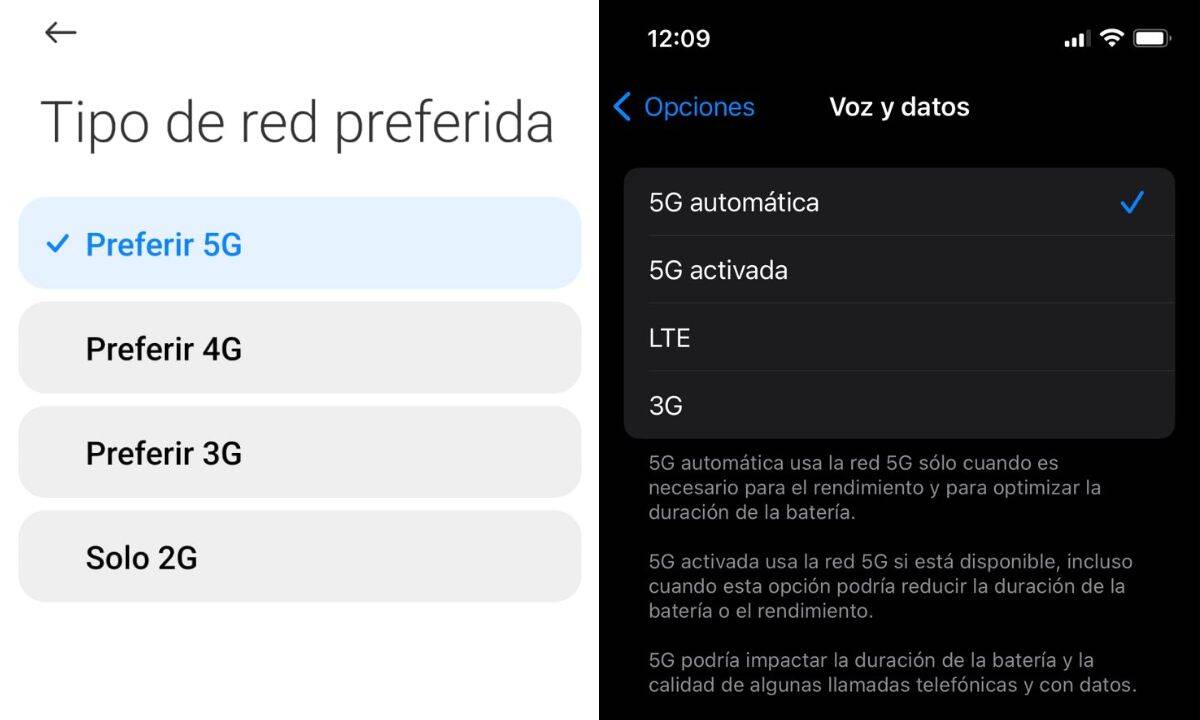 5G en Colombia: así puede activar el acceso a la red desde su smartphone