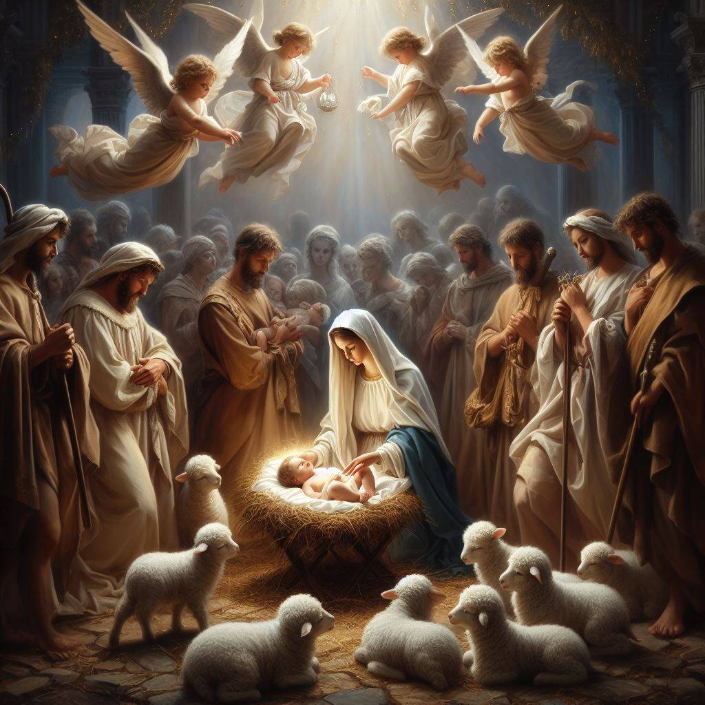 Día 2 de la Octava de Navidad: oraciones, fiesta y significado