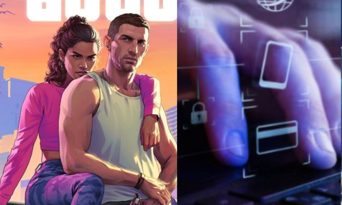 GTA V: filtran el código fuente del juego y algunos proyectos de Rockstar GTA V: filtran el código fuente del juego y algunos proyectos de Rockstar