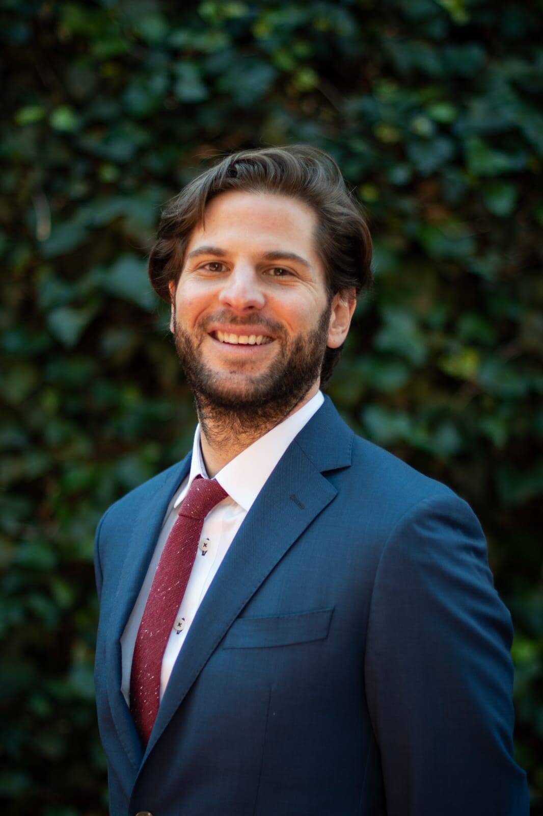 Cuatro riesgos para Colombia y América Latina en 2024 por la ...