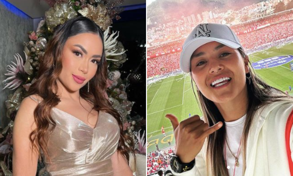 Diana Celis explotó en contra de 'Epa Colombia': 'Fue desagradecida y ...