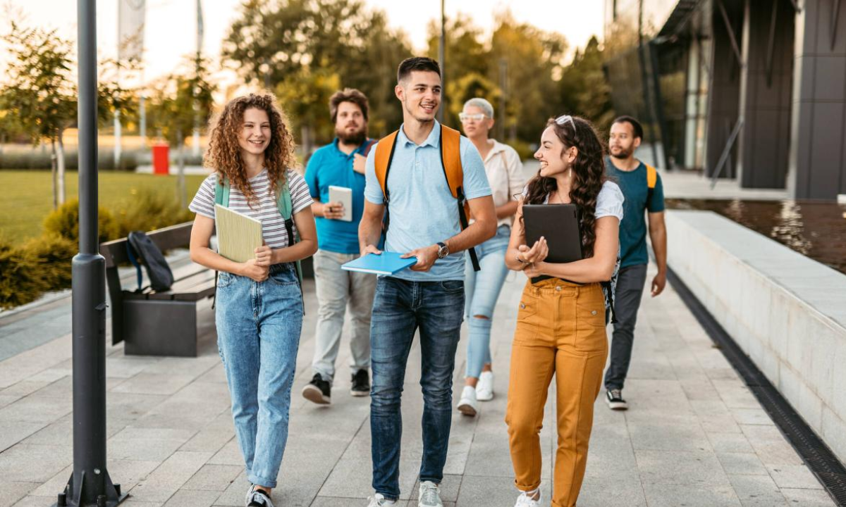 ¿Cuánto pagan por hacer las prácticas laborales en 2024 con nuevo ...