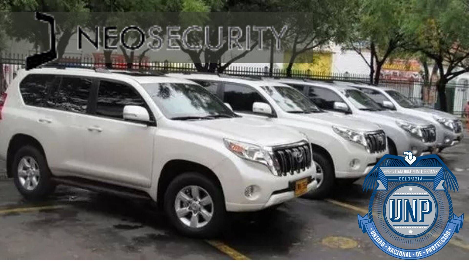 Alan Perlman: habla empresario acusado de bloquear carros de la UNP