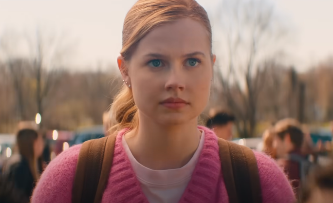 Tráiler de Chicas Pesadas revela los secretos de este nuevo remake Tráiler de Chicas Pesadas revela los secretos de este nuevo remake