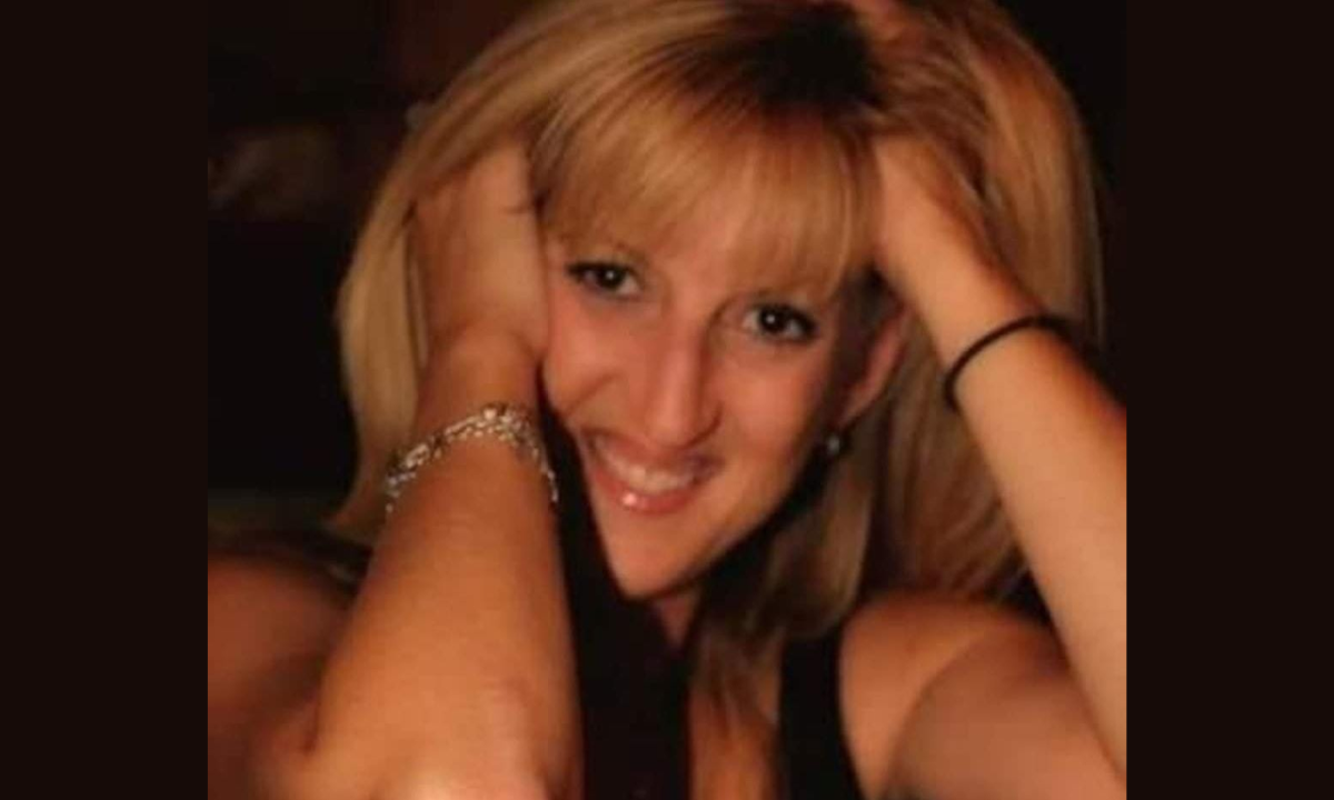 Celine Dion: ¿quién fue Brigitte Dion, la sobrina fallecida de la ...