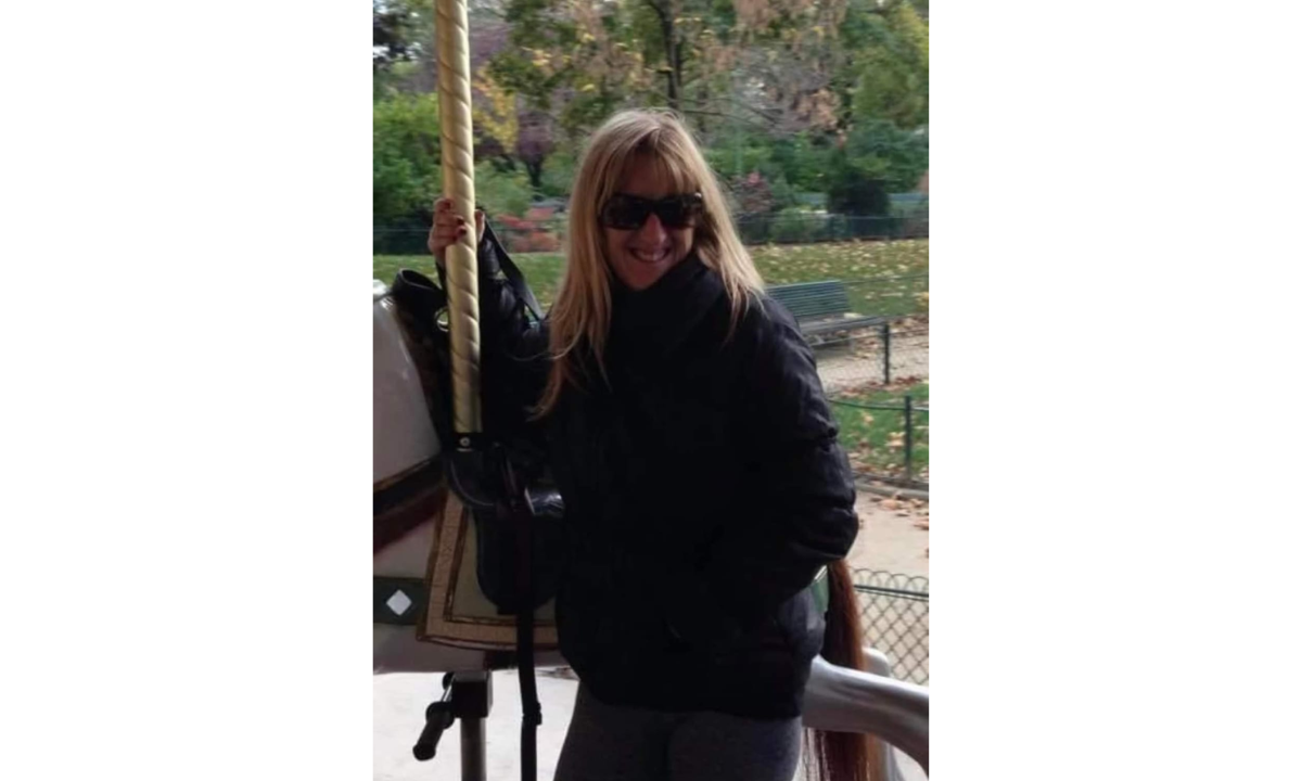 Celine Dion: ¿quién fue Brigitte Dion, la sobrina fallecida de la ...