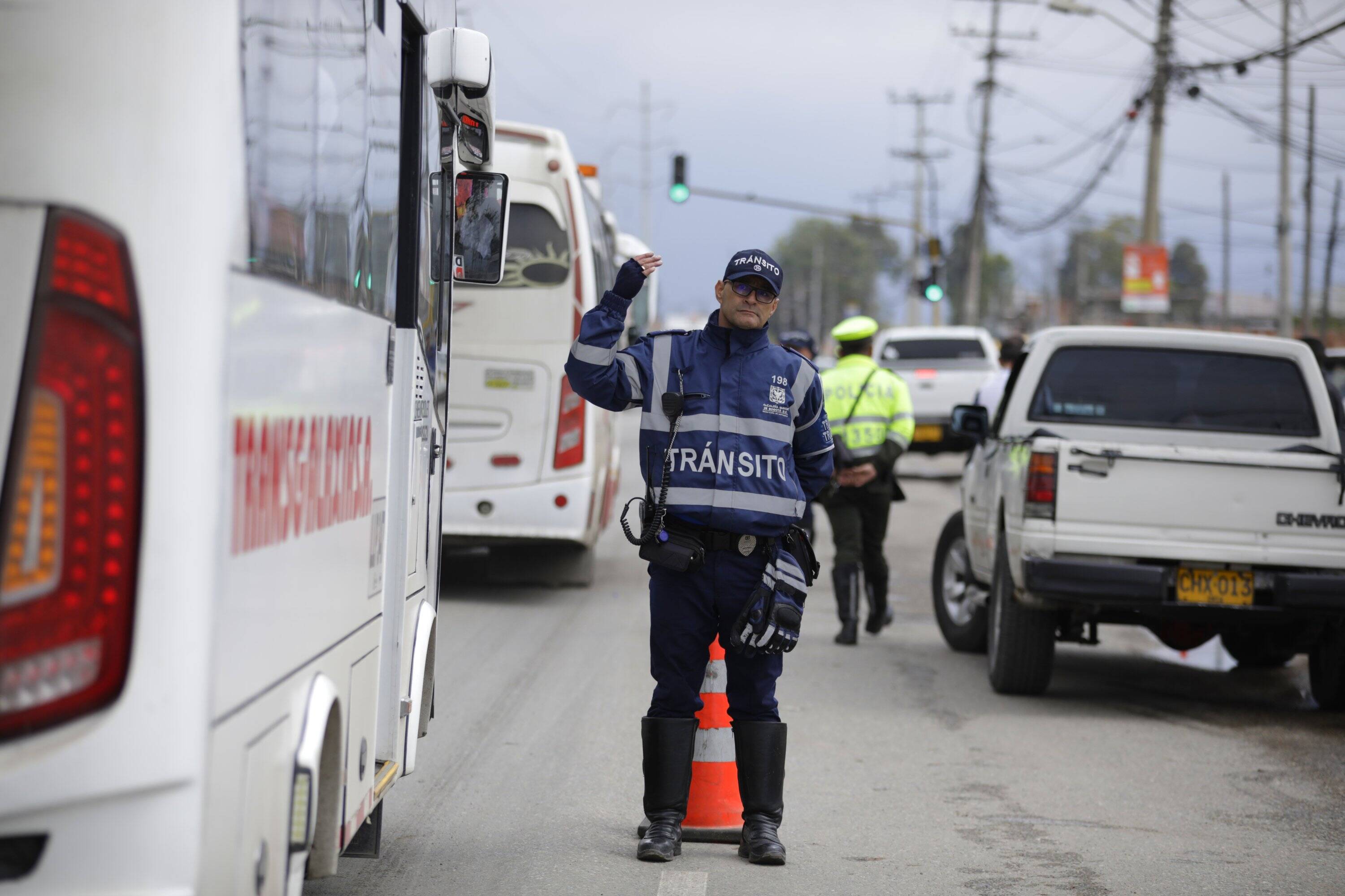Estos son los requisitos y costos para sacar la licencia de conducción ...