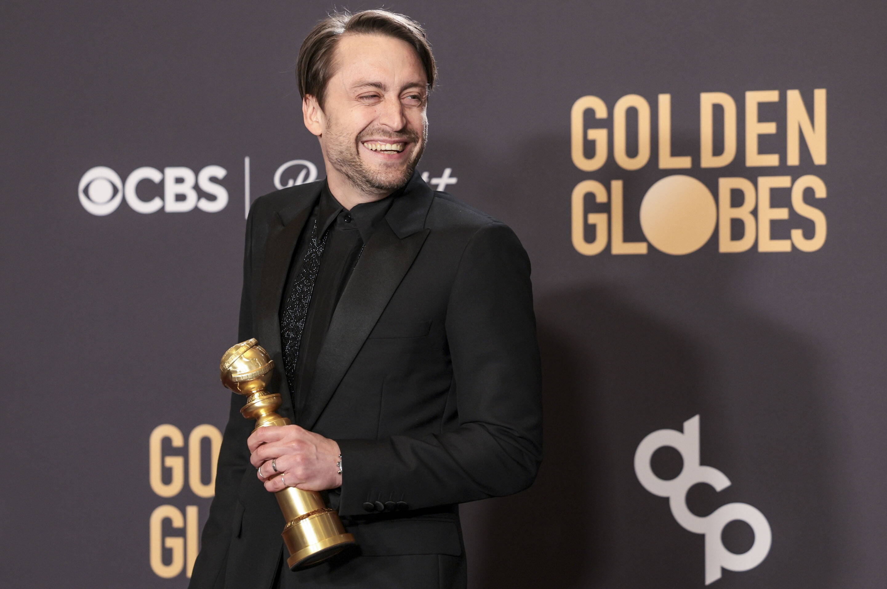 Kieran Culkin: quién es el actor que interpreta a Roman Roy en Sucession