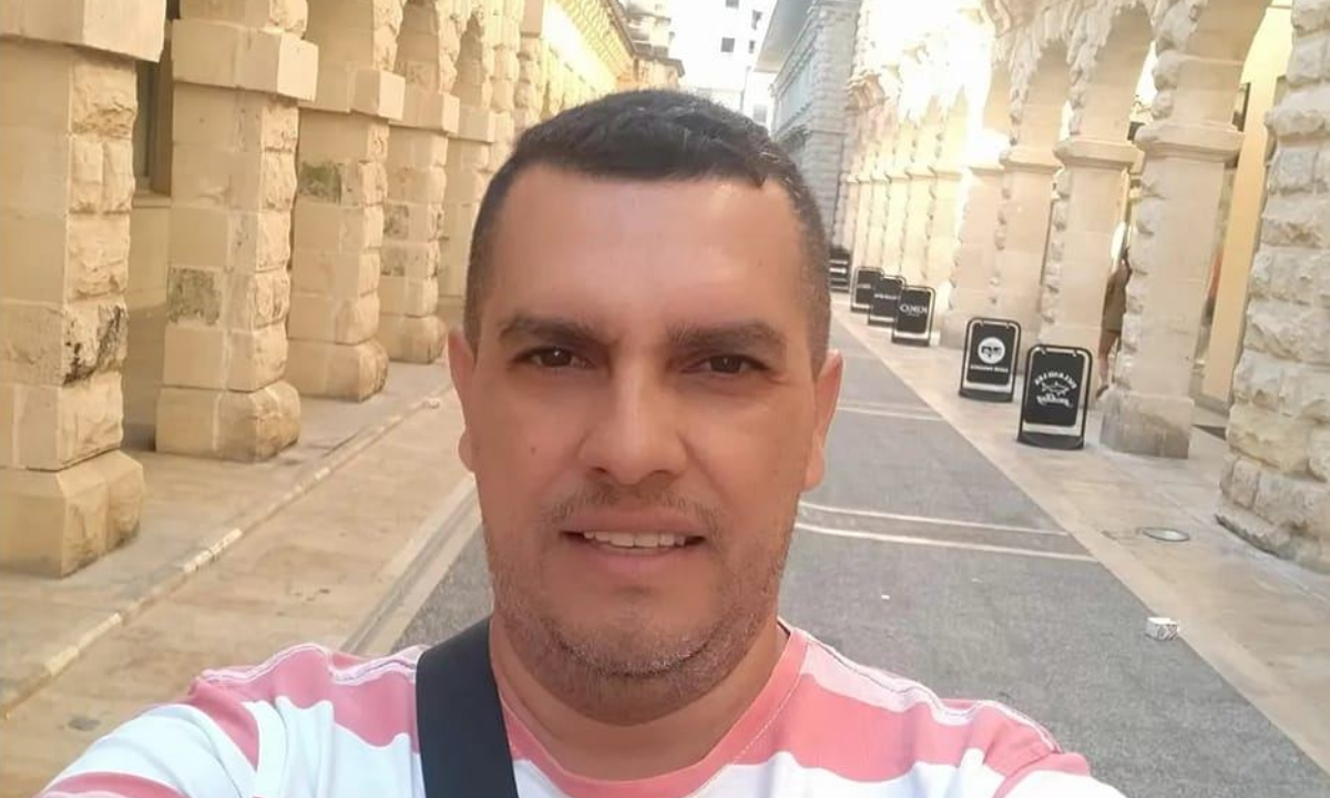 Colombiana Sandra Ramírez fue asesinada en Malta; su pareja no aceptó cargos