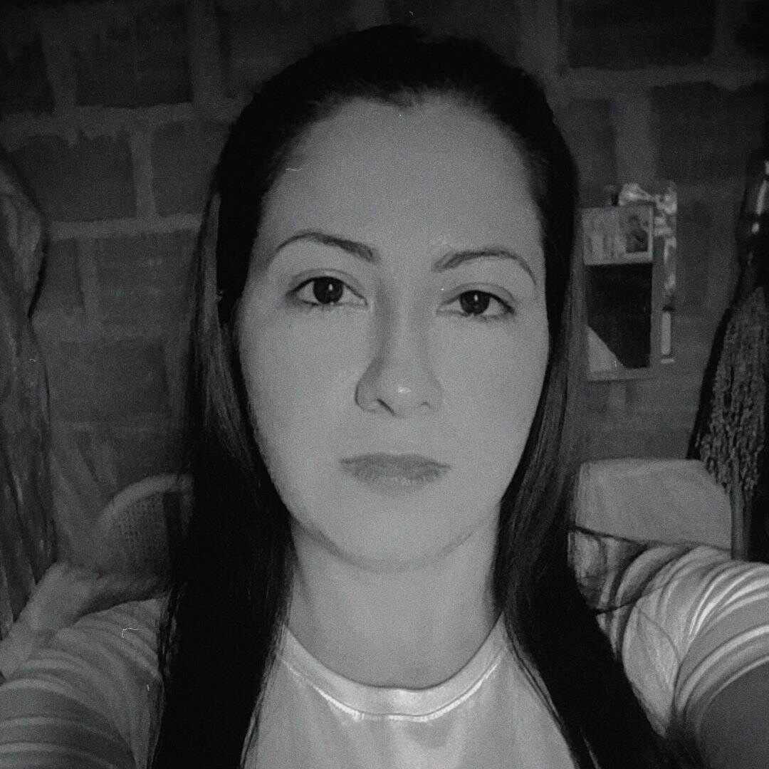 El caso de Luz Mery Tristán y el horror de los feminicidios que han ...