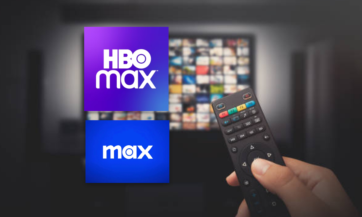 Max llegó a Colombia y estos con los cambios y diferencias con HBO Max