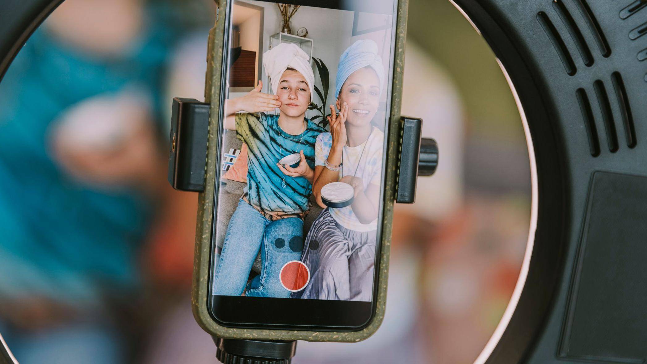 Sephora kids: qué son, cómo surgió y qué lo explica