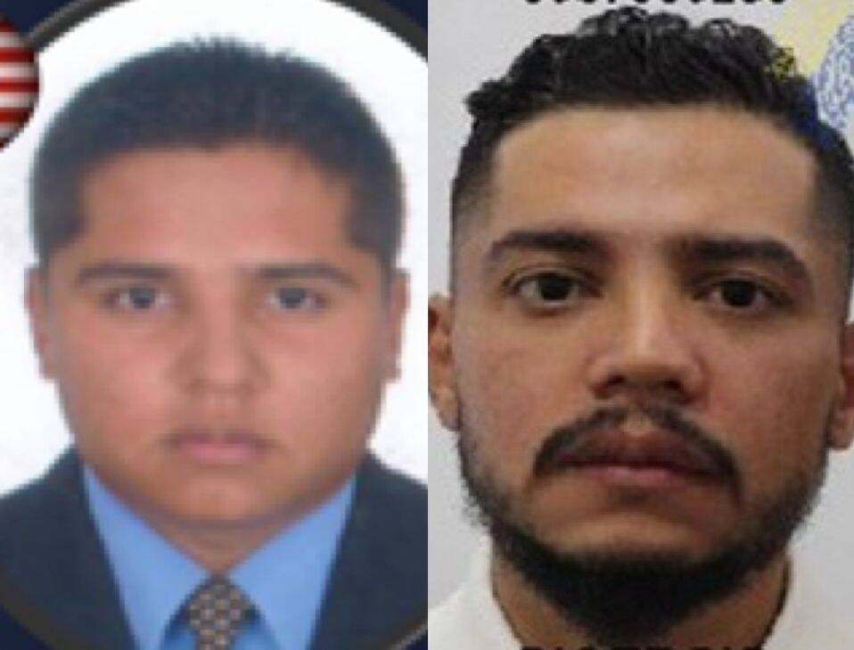 Ramón Quintero, alias RQ, estaría de regreso al país tras cumplir pena en EE.UU.