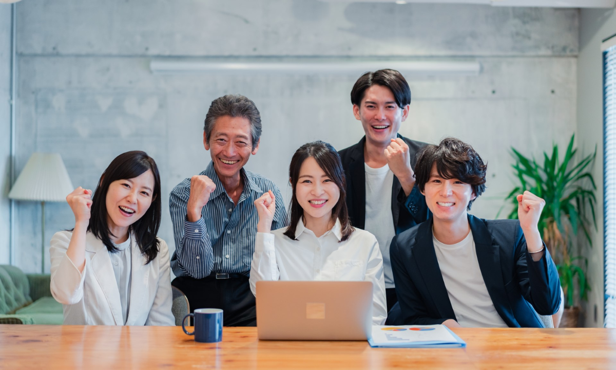 Técnicas japonesas para vencer la pereza: método Kaizen, Hansei, Nemawashi