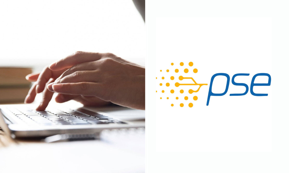 PSE: número de pagos que se pueden hacer al día y su monto máximo