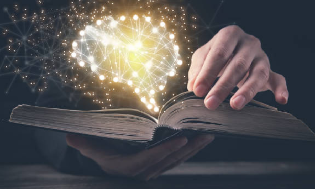 Si hace una de estas cosas, es una persona súper inteligente