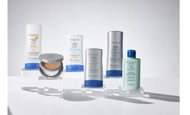 Protector solar: ¿cómo elegirlos y qué recomiendan los dermatólogos?
