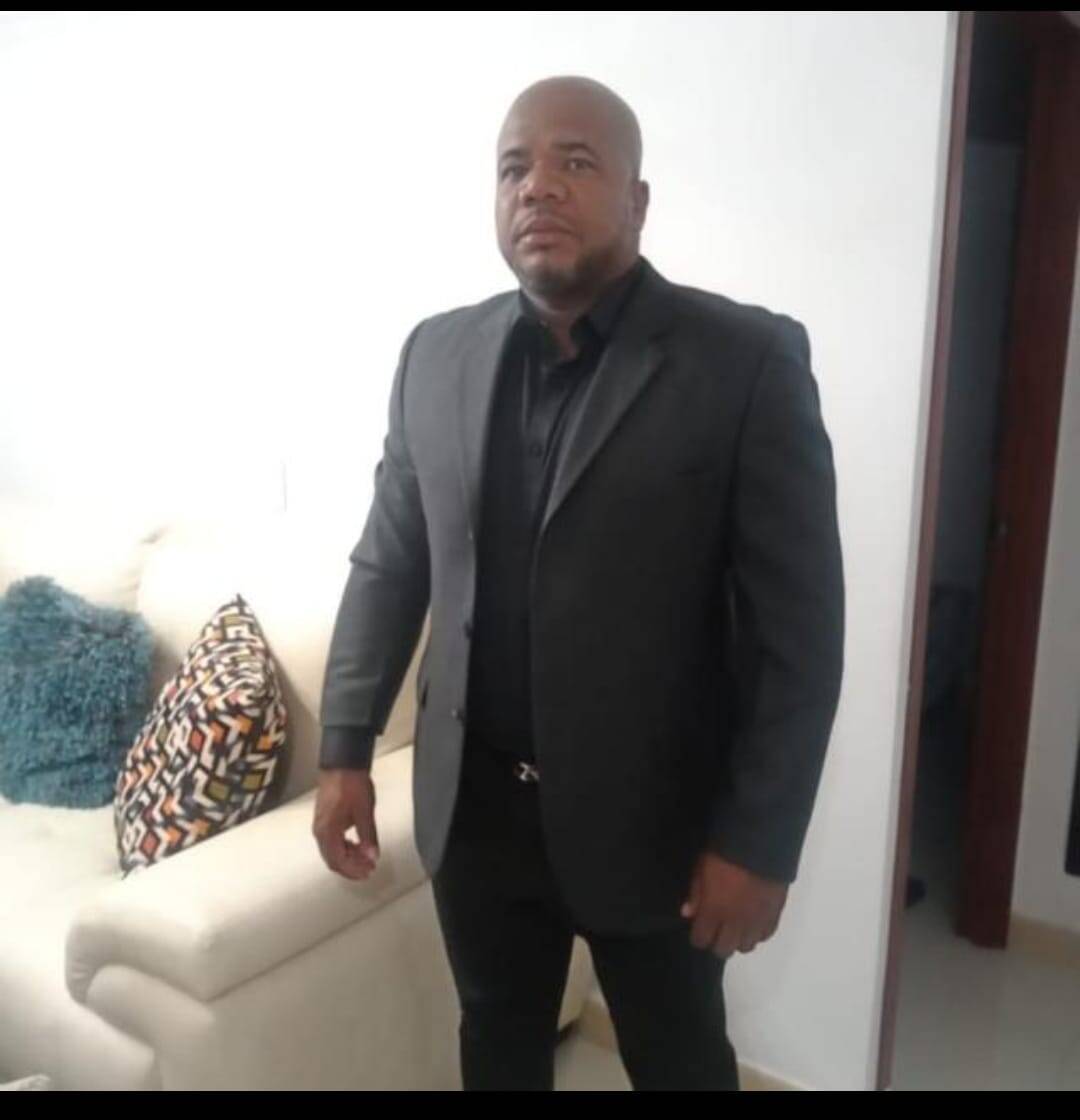 Asesinaron a un excandidato al Concejo de Puerto Tejada en el norte de ...