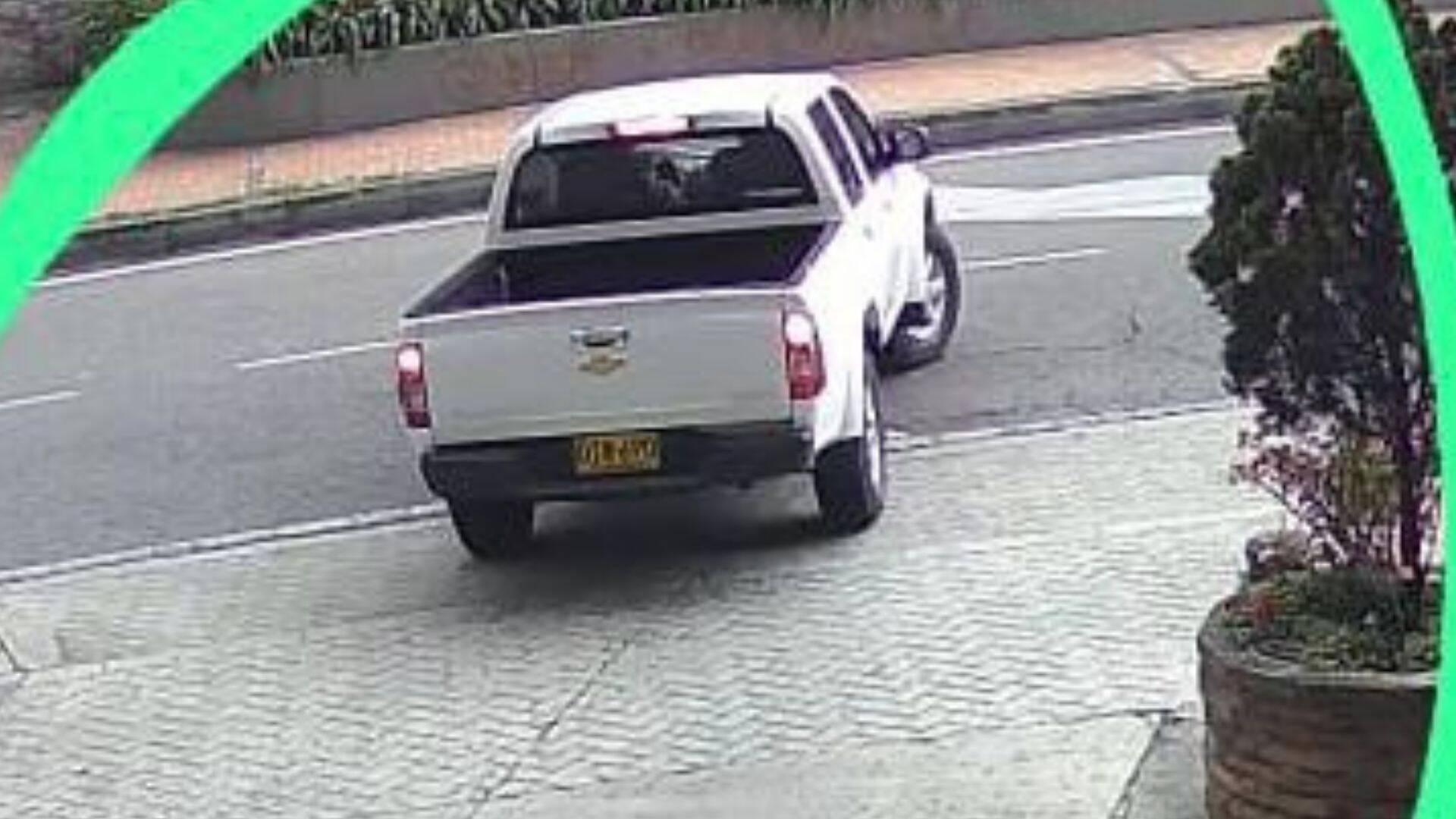 Sigue rifirrafe entre Cielo Rusinque y Fiscalía por denuncia de ...