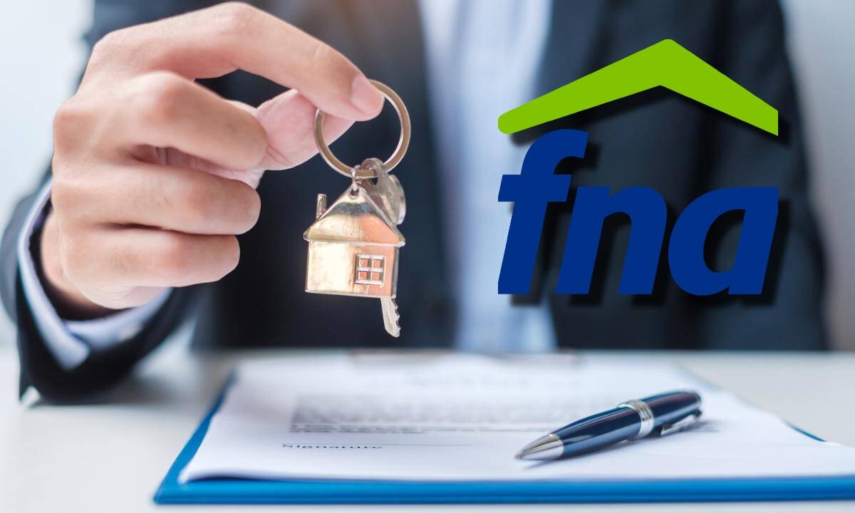 Aprobación de crédito con el FNA ¿Cuánto tiempo demora y cómo aplicar?