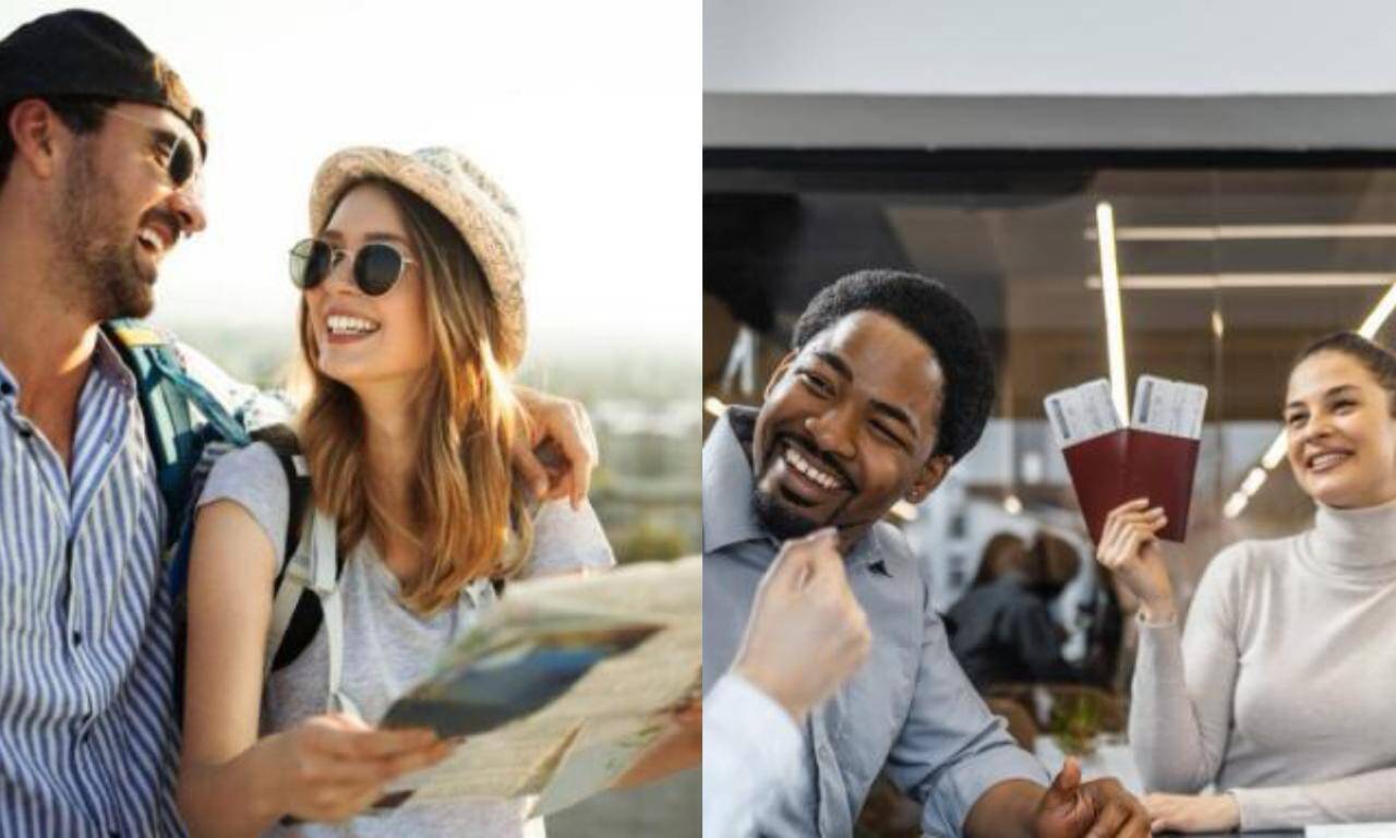 Vacaciones: ¿cómo saber si una agencia de viajes es legal y segura?