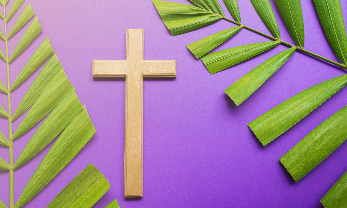 ¿Qué es la Cuaresma, cuánto dura y qué se debe hacer durante este periodo?